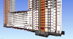 4-1-2048x1110 - CADS Middle East